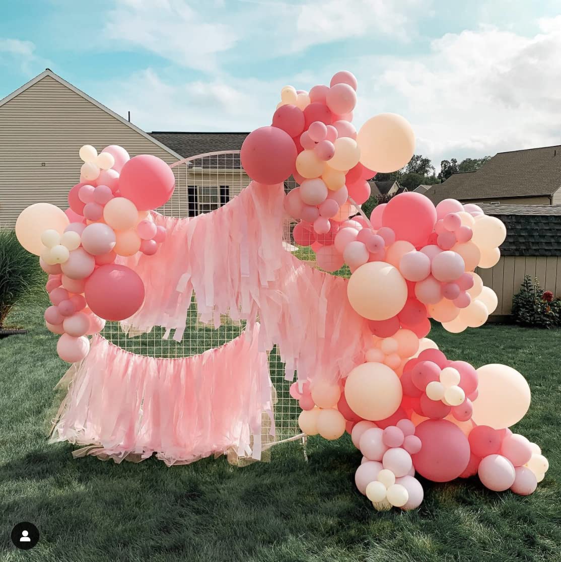 Create Your Own Plastic Streamer Fringe Wall Backdrop One Piece Agrohort ipb ac id Create Your Own Plastic Streamer Fringe Wall Backdrop One Piece Agrohort ipb ac id